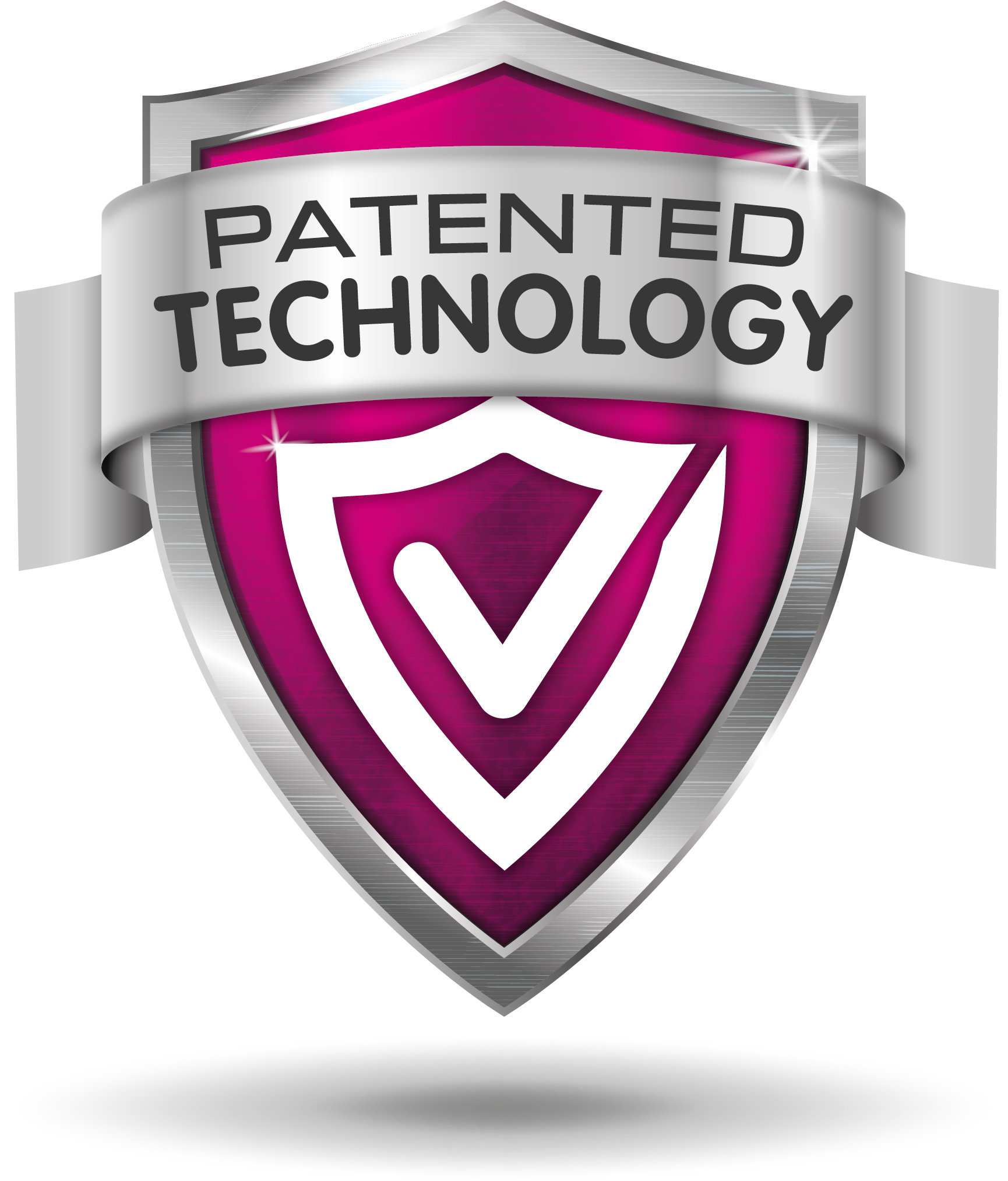 CLEVER PRODUCTS WITH UNIQUE TECHNOLOGY – Vamoosh