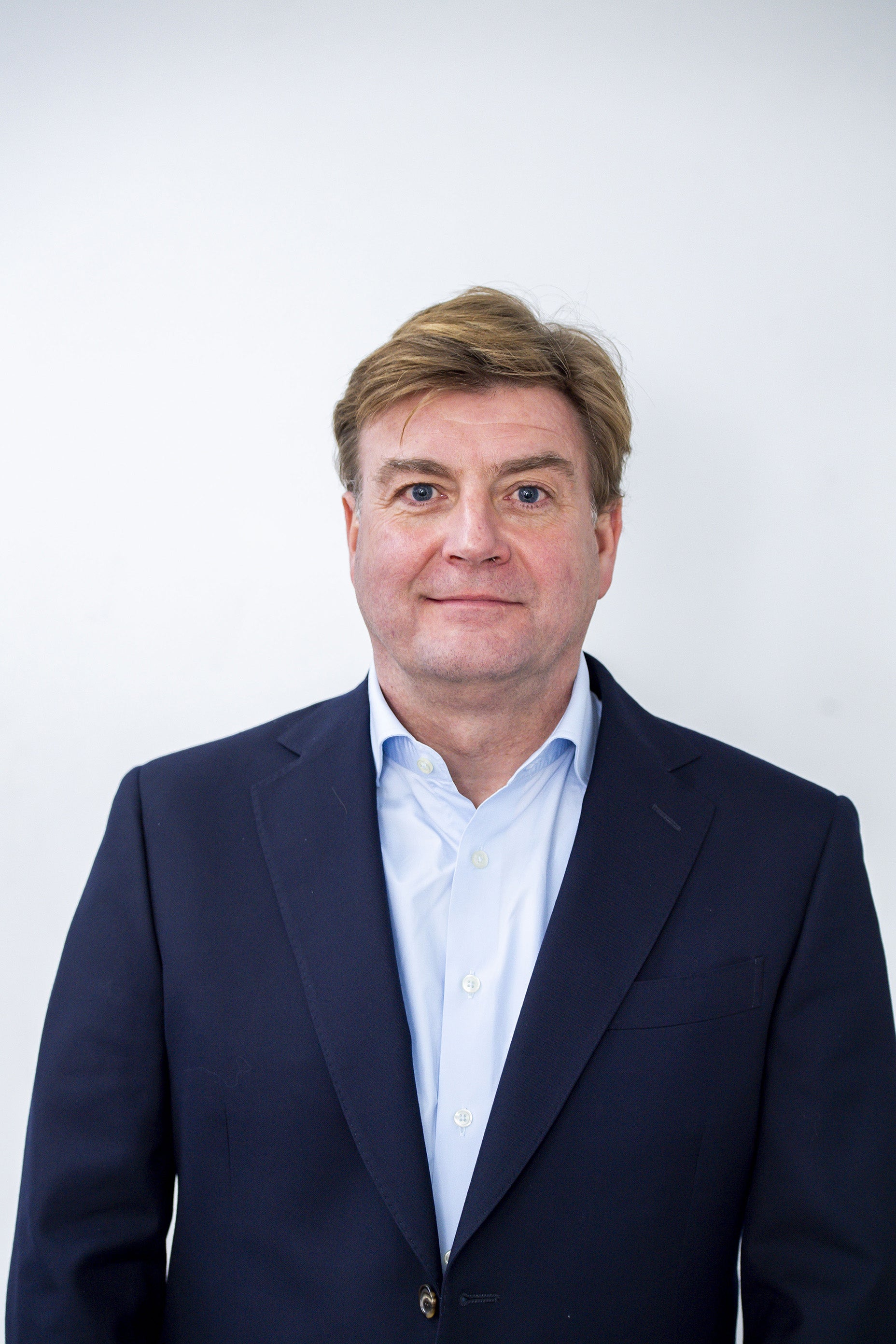 Meet the team – Vamoosh