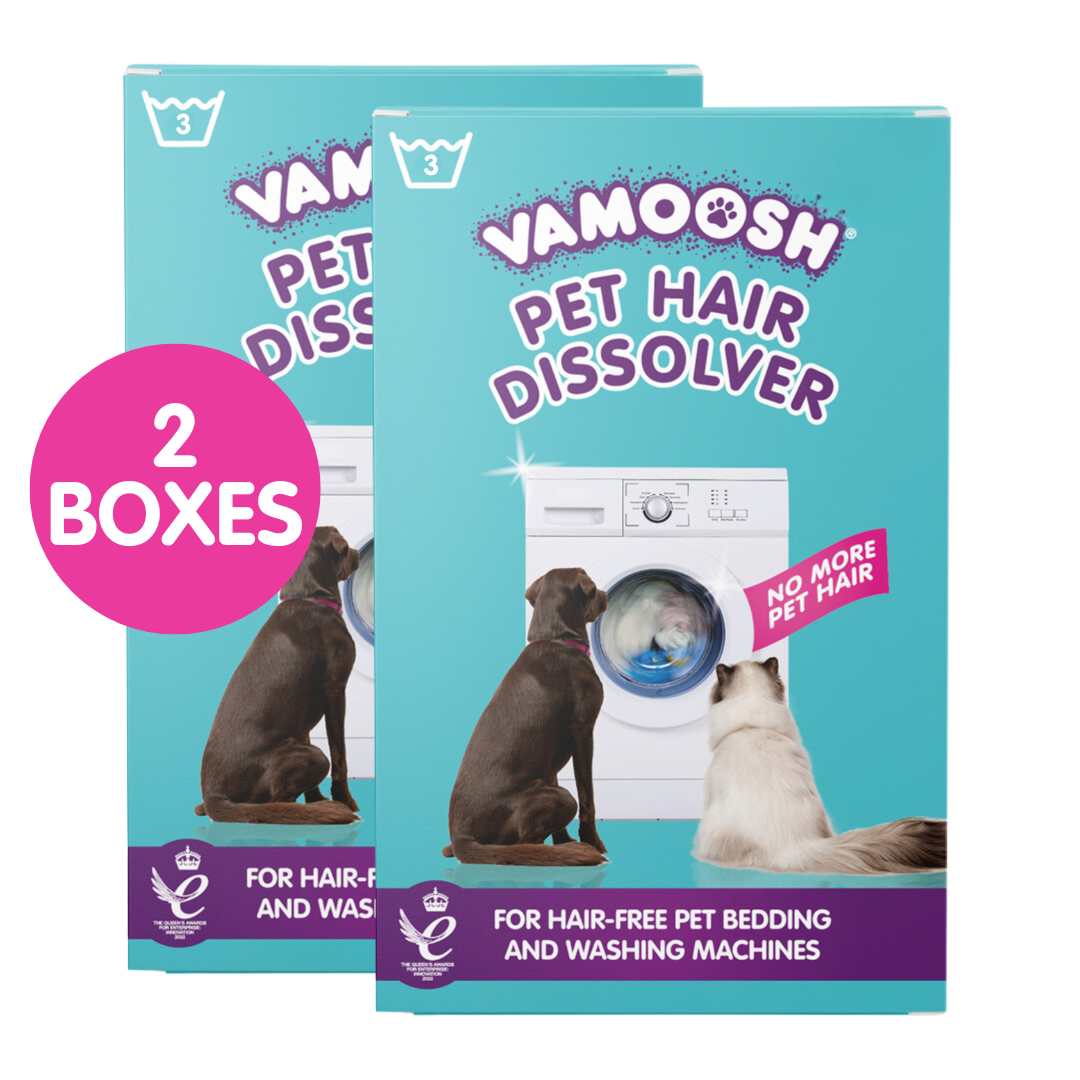 Products – Vamoosh